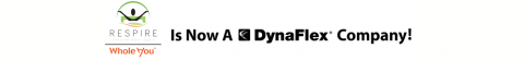 DynaFlex | Orthodontic Supplies And Appliance Manufacturing