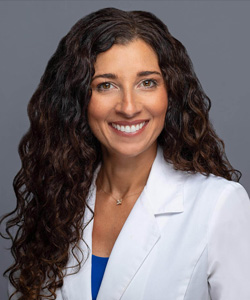 Respire Blue+ Design - DynaFlex