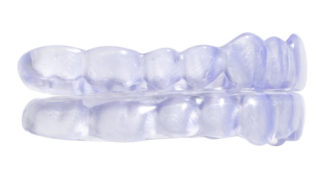 Respire Products - DynaFlex