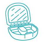 Smileshare - DynaFlex