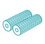 Smileshare - DynaFlex