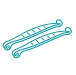 Smileshare - DynaFlex