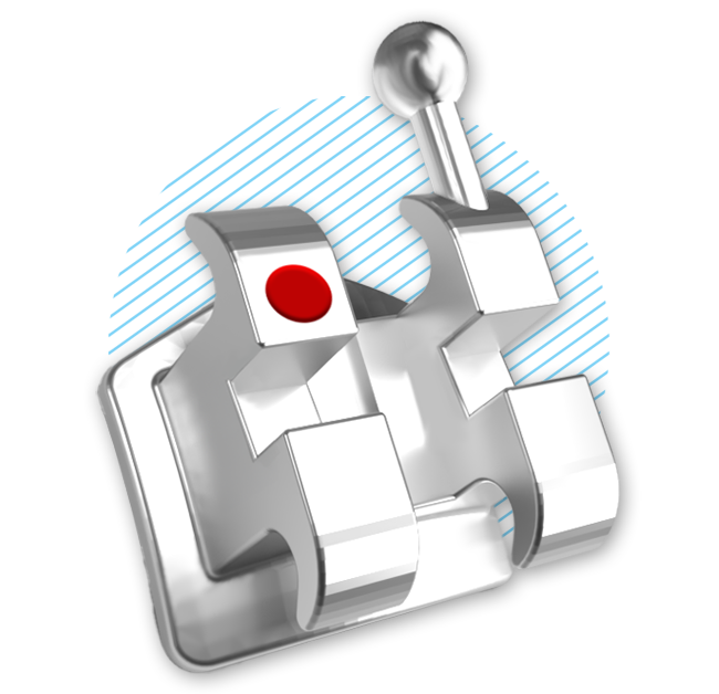 Atlas Mini Bracket System - DynaFlex