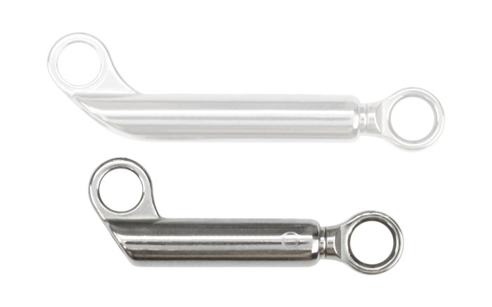 Respire Pink AT Micro - DynaFlex